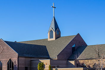 Ultrex – Office Solutions