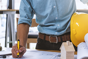 Ultrex – Office Solutions