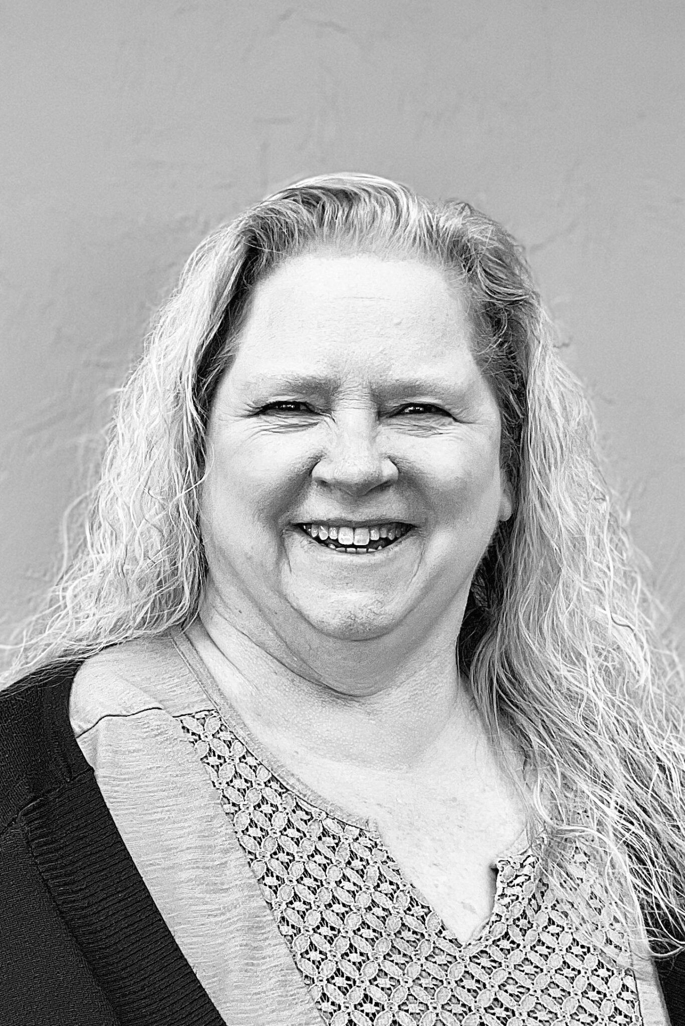 Ultrex – Office Solutions