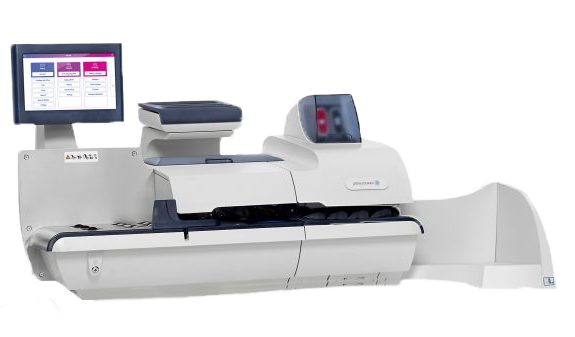 Ultrex – Office Solutions