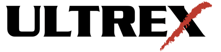 Contact Ultrex Business Solutions in Oregon