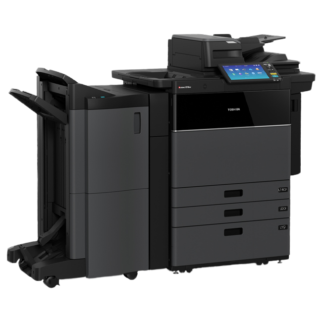 Ultrex – Office Solutions