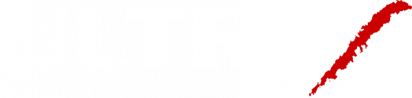 Ultrex – Office Solutions