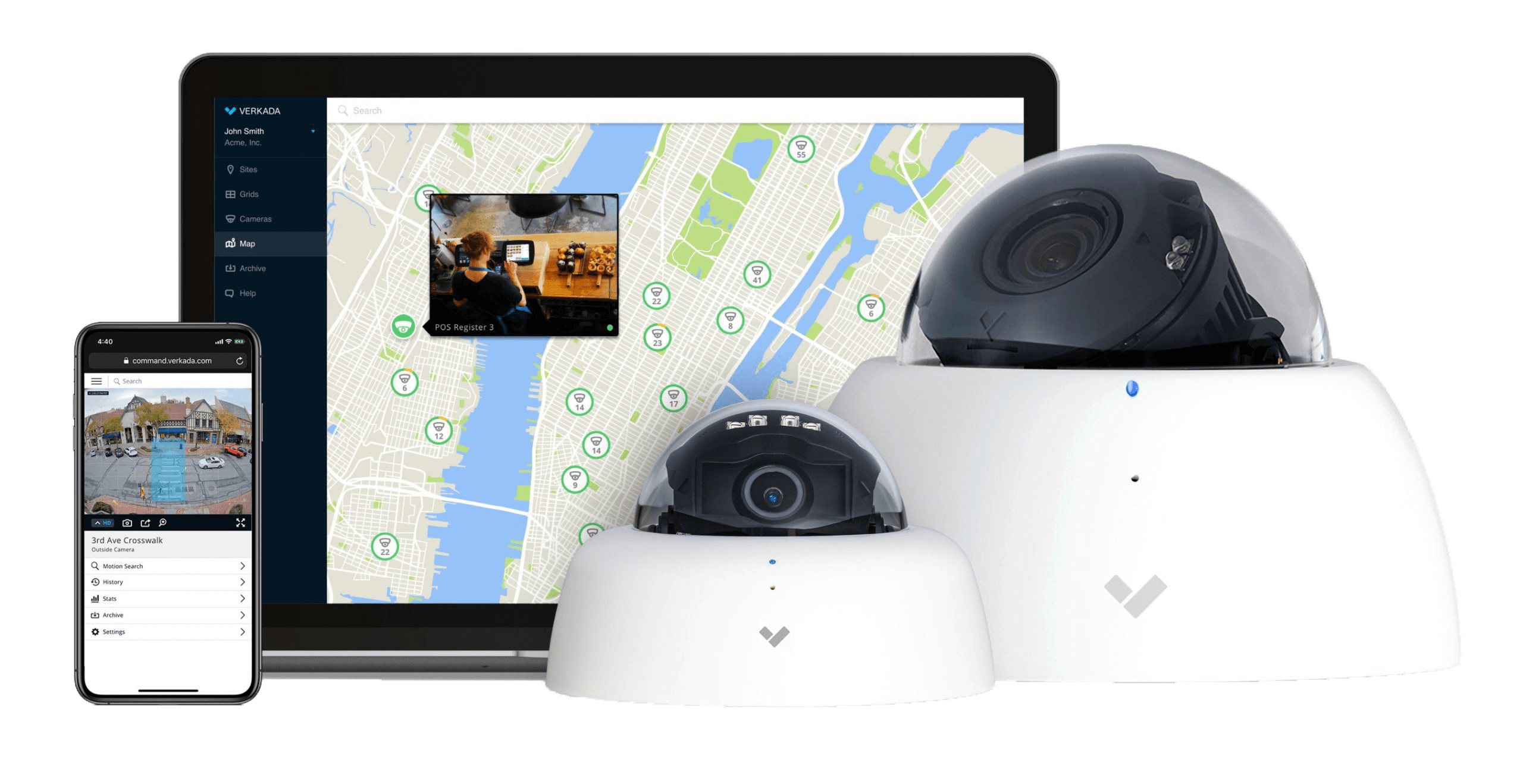 Ultrex – Office Solutions