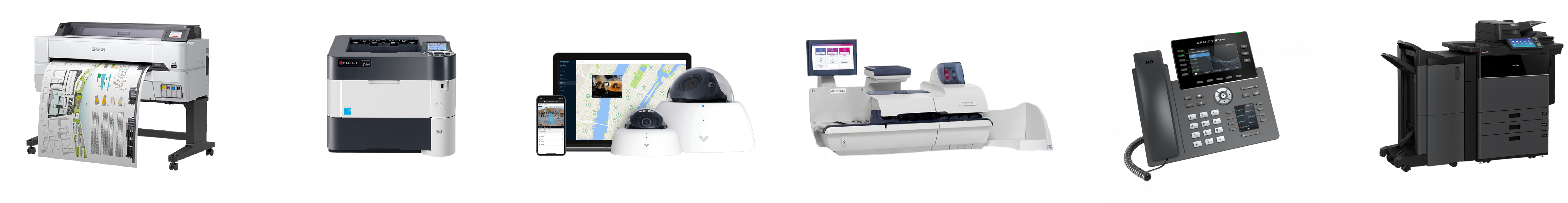 Ultrex – Office Solutions