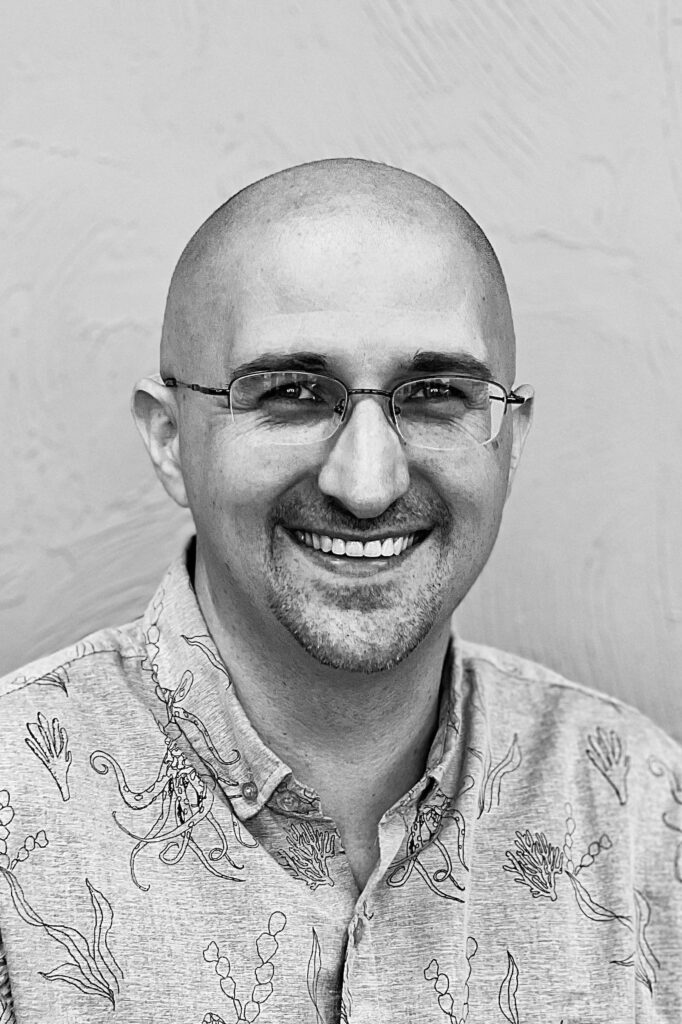 Ultrex – Office Solutions