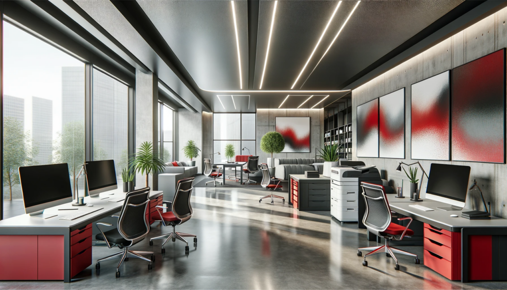 IT Services – Ultrex