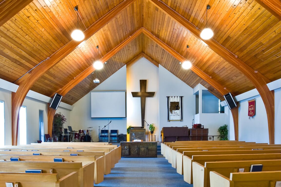 Ultrex – Office Solutions