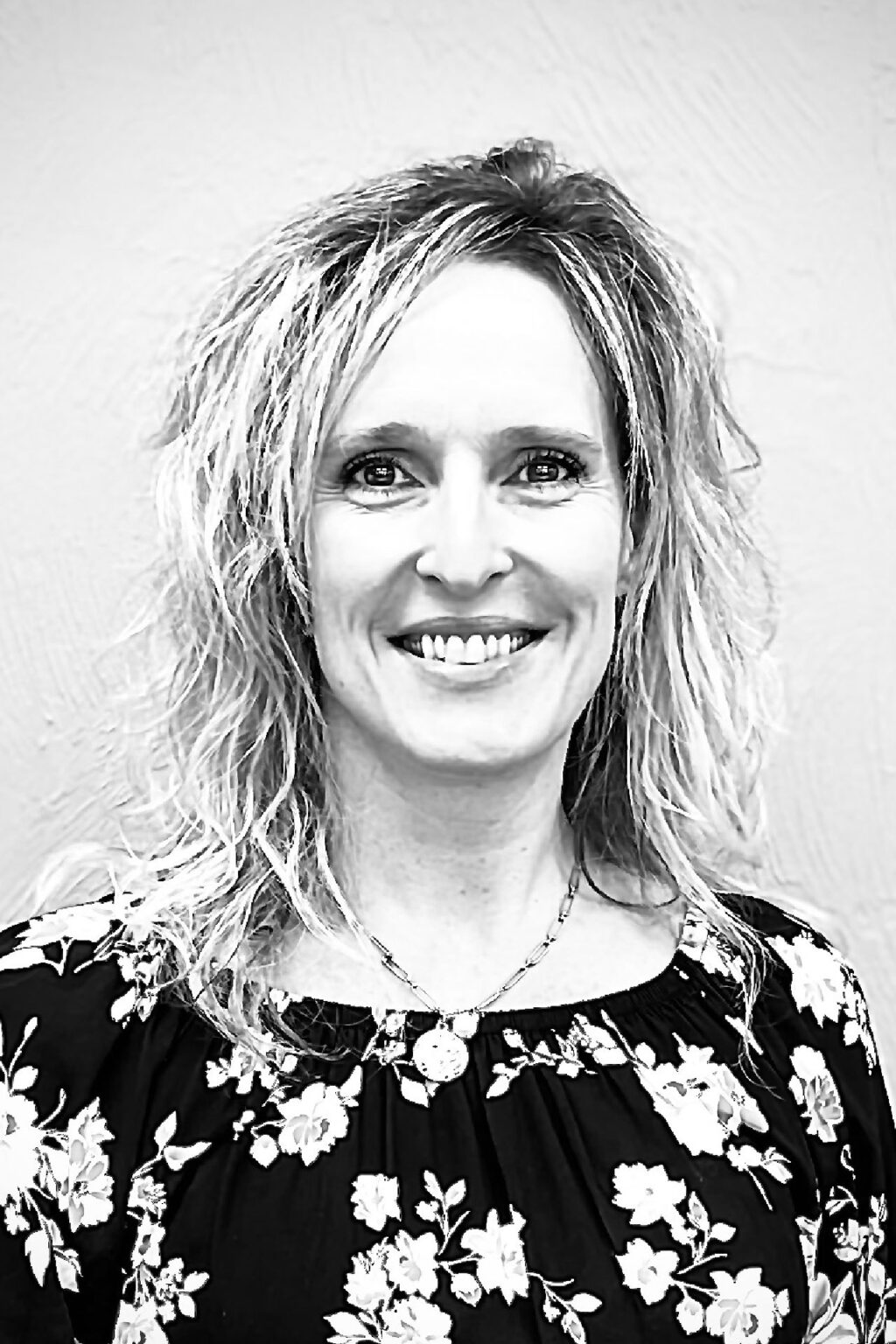 Meet The Team - Ultrex Business Solutions