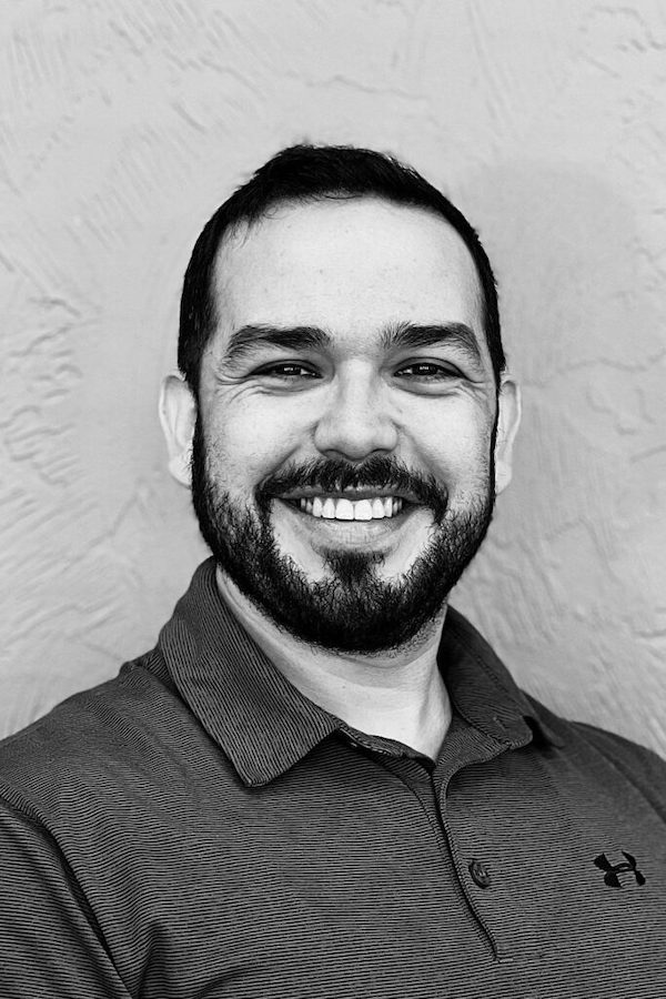 Ultrex Business Solutions Managed Print Services In Oregon