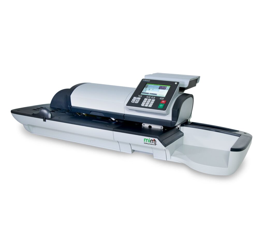 About Us: Ultrex Business Solutions in Oregon