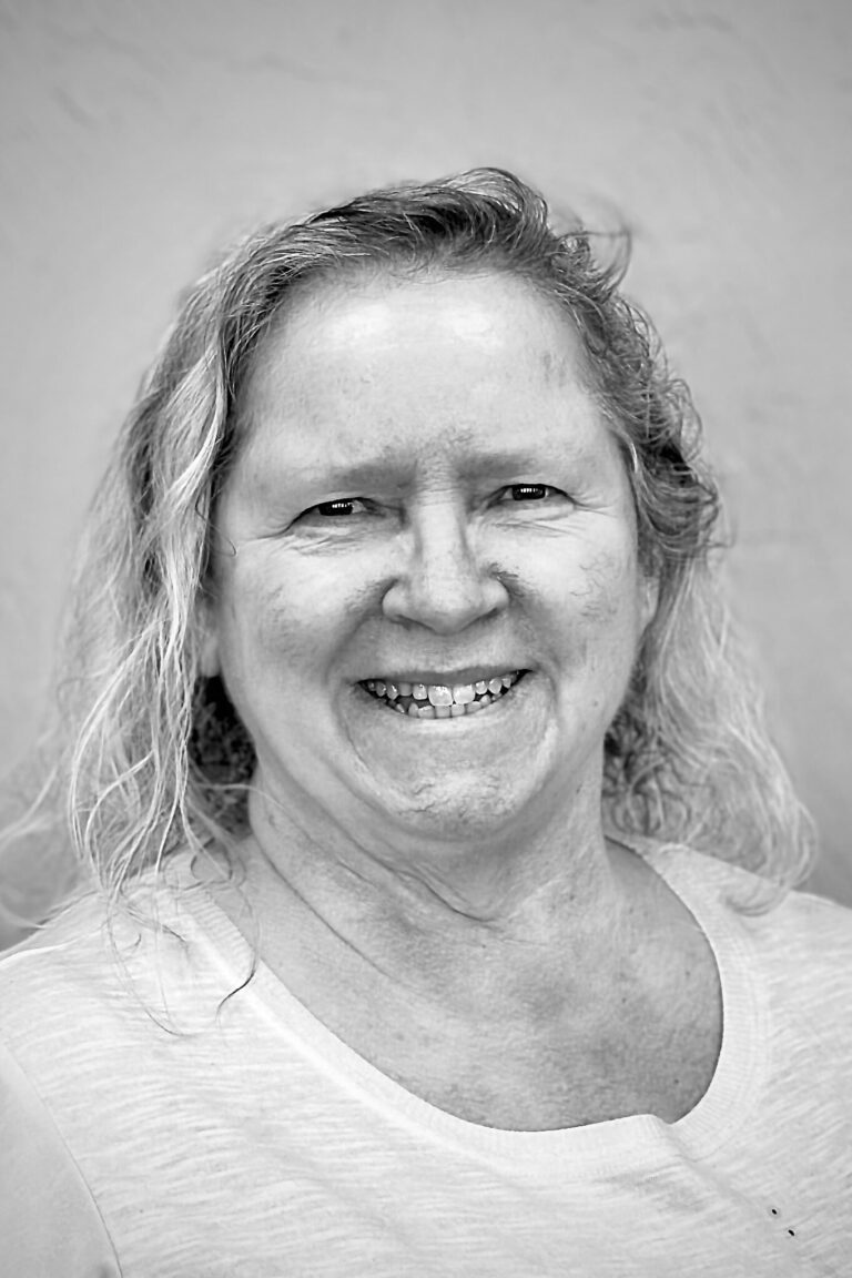 About Us: Ultrex Business Solutions in Oregon