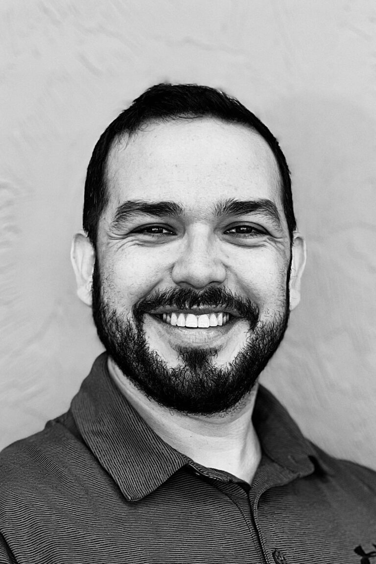 About Us: Ultrex Business Solutions in Oregon