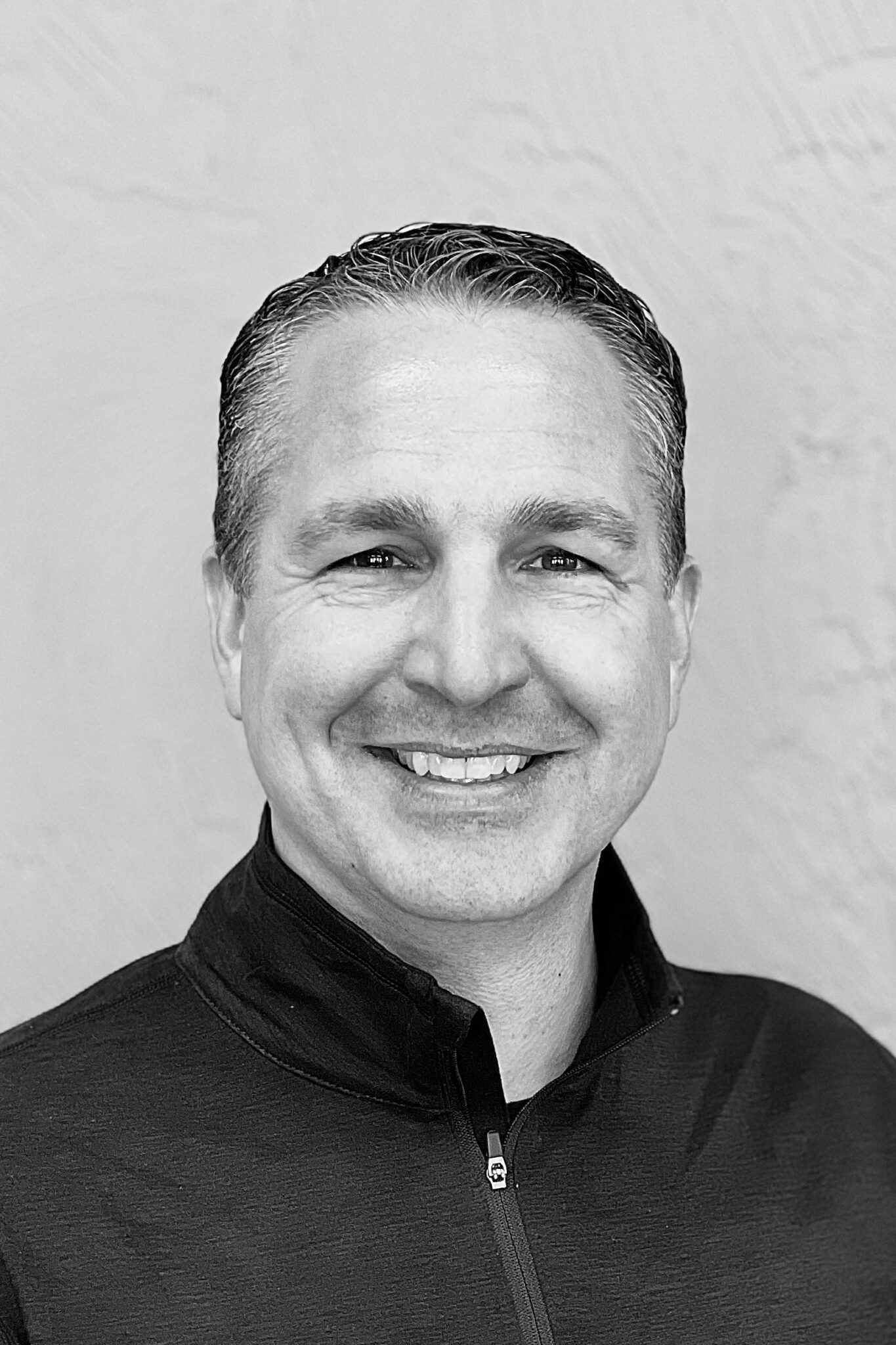 About Us: Ultrex Business Solutions in Oregon