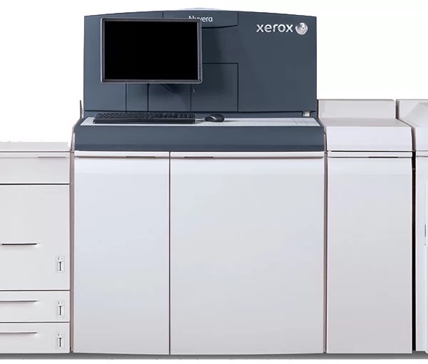 Xerox Equipment Provider in Oregon - Rent, Lease or Buy